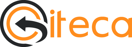 ITECA – Informāciju tehnoloģiju pakalpojumi – iteca.lv